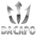 Da Capo Warnemünde | Startseite